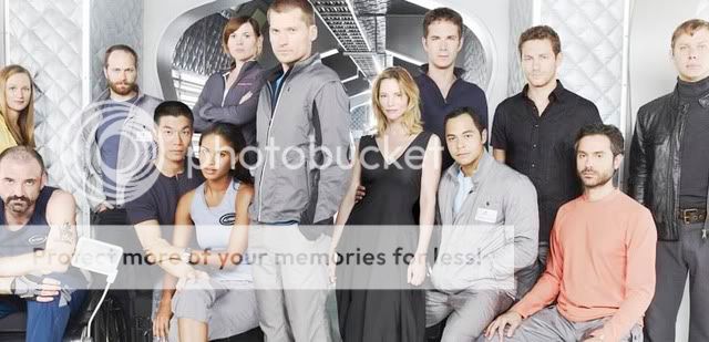 TV REVIEW: Virtuality « ScriptPhD